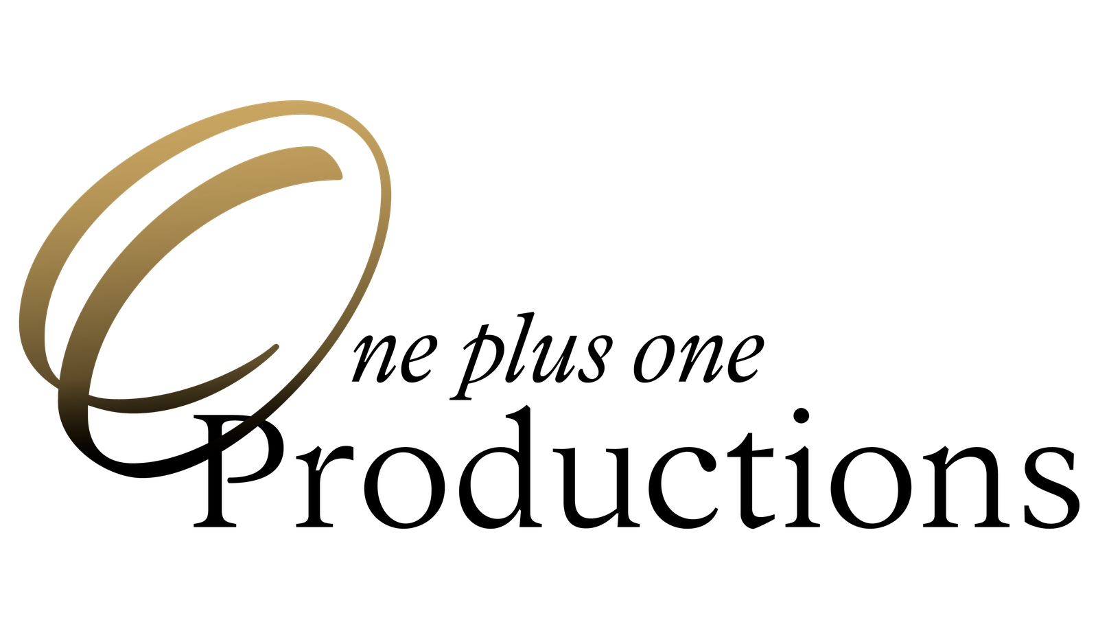 Ten Plus One Productions