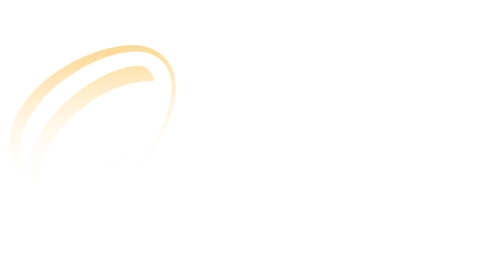 A Thyme Seasoning For Everything One Plus One Productions A Thyme Seasoning For Everything One Plus One Productions